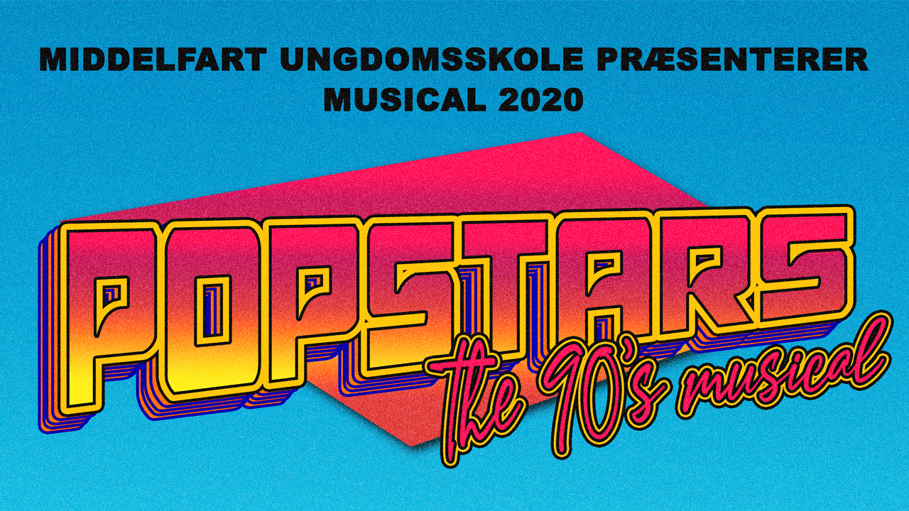 f0b3f1209586646e68da0dc699049fe21f447069e5b34d679d618ed8c8fea3abf79ec77 ...